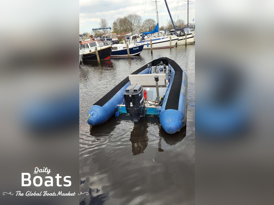 1900 Duarry Sr8 for sale. View price, photos and Buy 1900 Duarry Sr8 ...