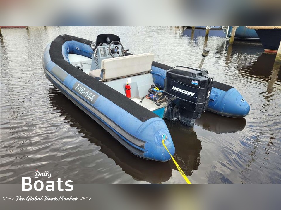 1900 Duarry Sr8 for sale. View price, photos and Buy 1900 Duarry Sr8 ...