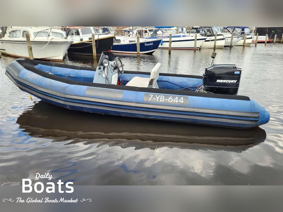 1900 Duarry Sr8 for sale. View price, photos and Buy 1900 Duarry Sr8 ...