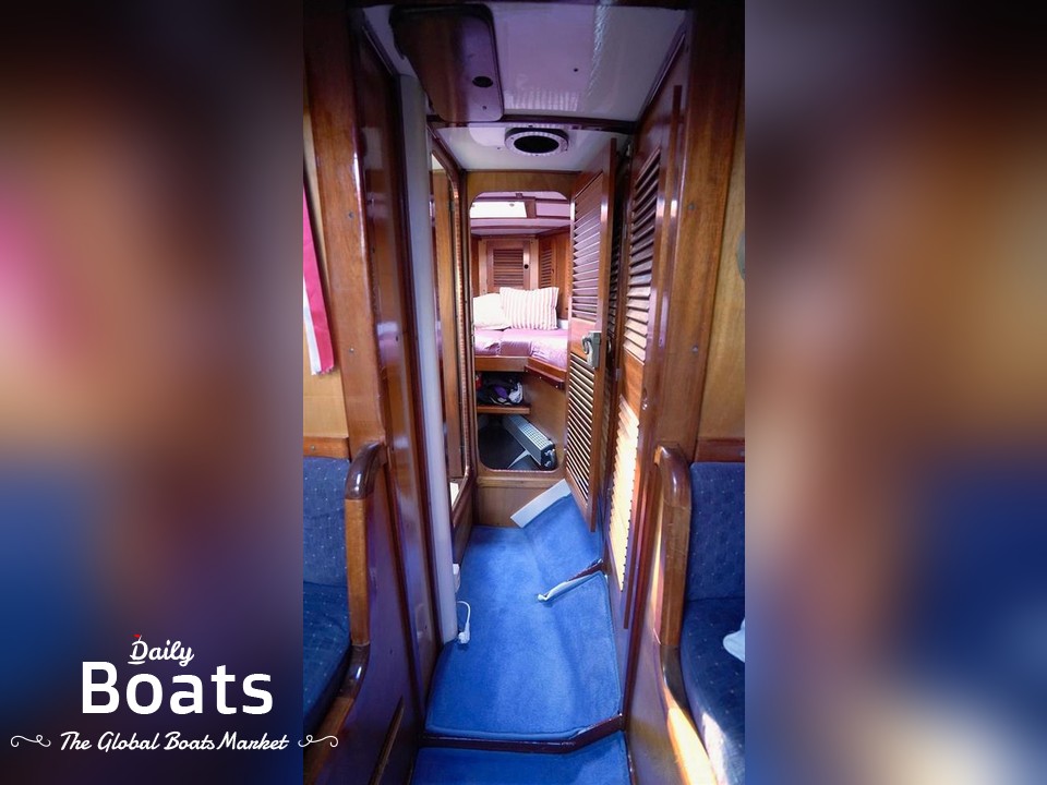 1974 Joshua 40 for sale. View price, photos and Buy 1974 Joshua 40 #458571