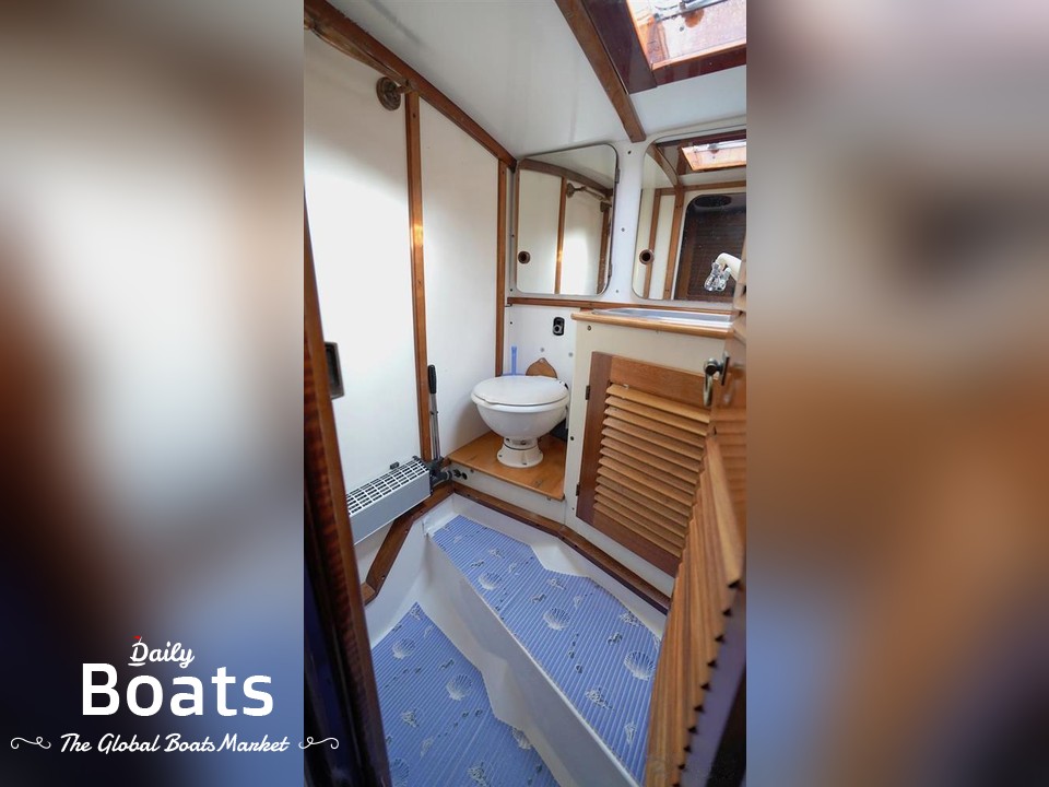 1974 Joshua 40 for sale. View price, photos and Buy 1974 Joshua 40 #458571