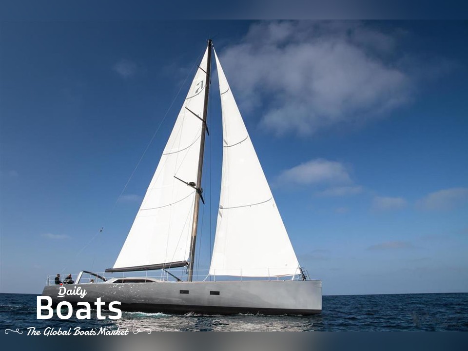 2013 Rinaldo Gastaldi 77M Custom for sale. View price, photos and Buy ...