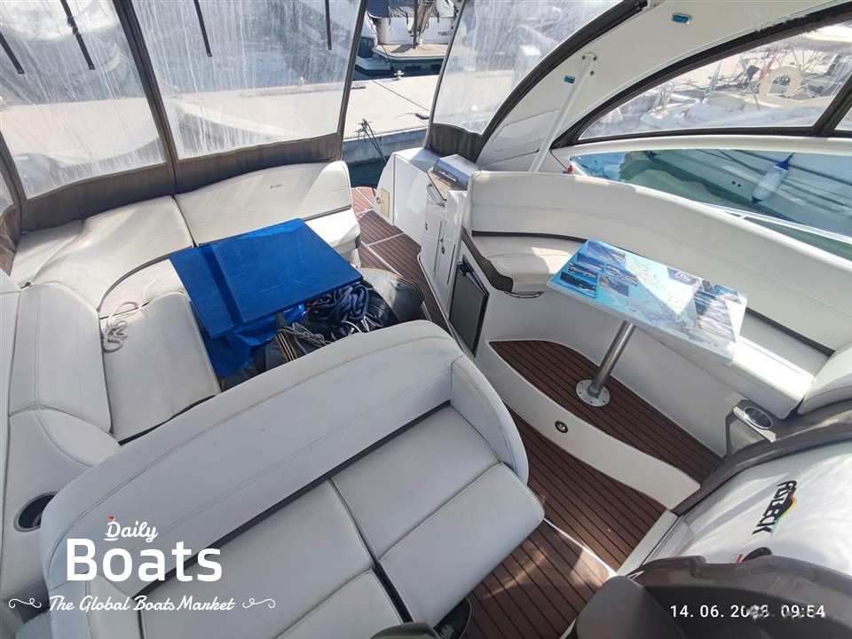 2007 Cruisers 360 for sale. View price, photos and Buy 2007 Cruisers ...