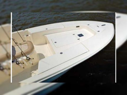 2013 Scout Boat 221 Winyah Bay for sale. View price, photos and Buy ...