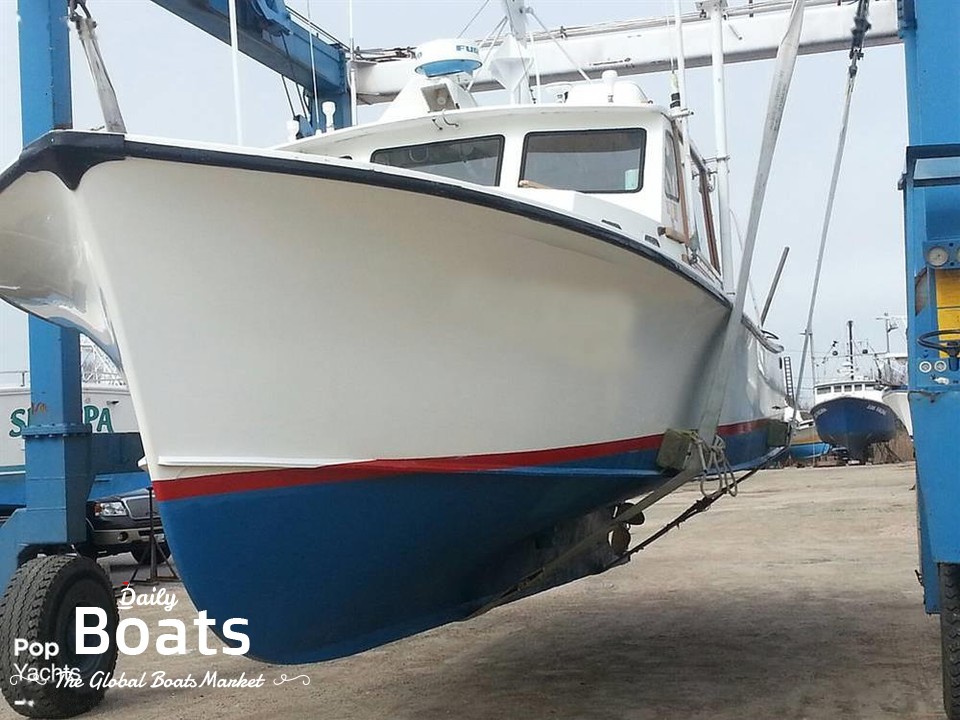 1977 JC 31 for sale. View price, photos and Buy 1977 JC 31 #458629