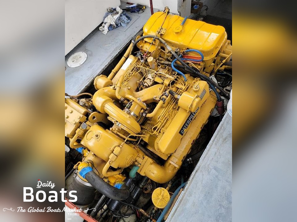 1977 JC 31 for sale. View price, photos and Buy 1977 JC 31 #458629