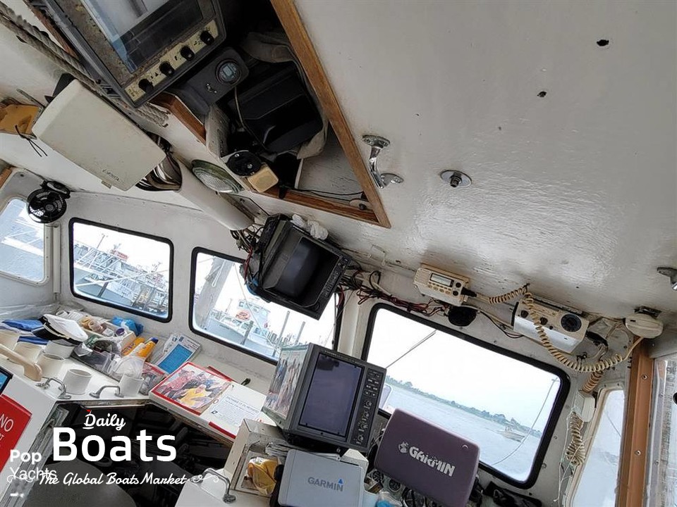 1977 JC 31 for sale. View price, photos and Buy 1977 JC 31 #458629