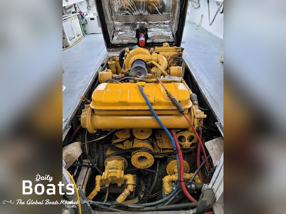 1977 JC 31 for sale. View price, photos and Buy 1977 JC 31 #458629