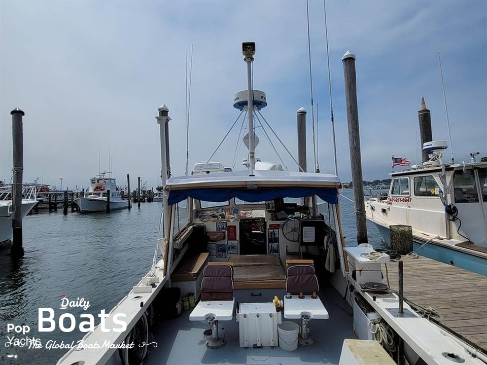 1977 JC 31 for sale. View price, photos and Buy 1977 JC 31 #458629