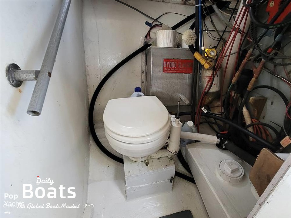 1977 JC 31 for sale. View price, photos and Buy 1977 JC 31 #458629