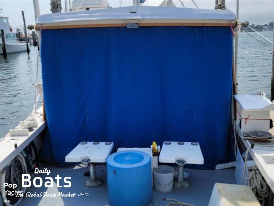 1977 JC 31 for sale. View price, photos and Buy 1977 JC 31 #458629