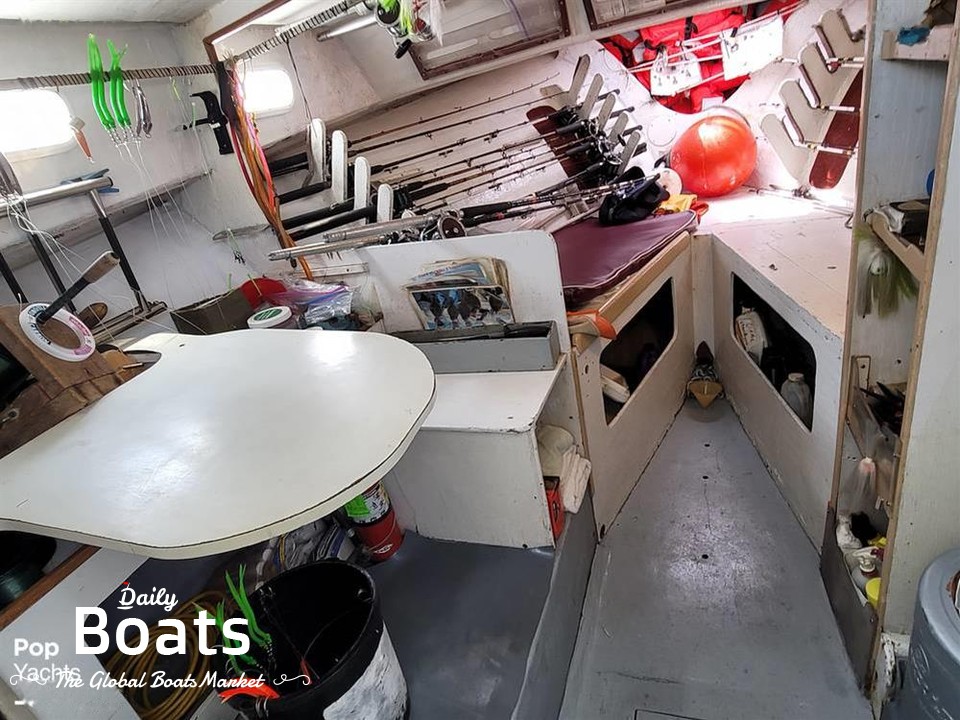 1977 JC 31 for sale. View price, photos and Buy 1977 JC 31 #458629