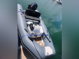 Dinghy boats Brig Inflatables for sale - Daily Boats