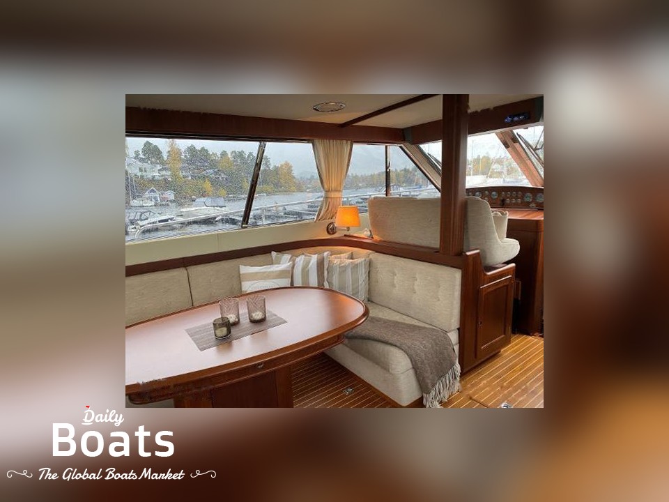 1991 Storebro 500 Rc for sale. View price, photos and Buy 1991 Storebro ...