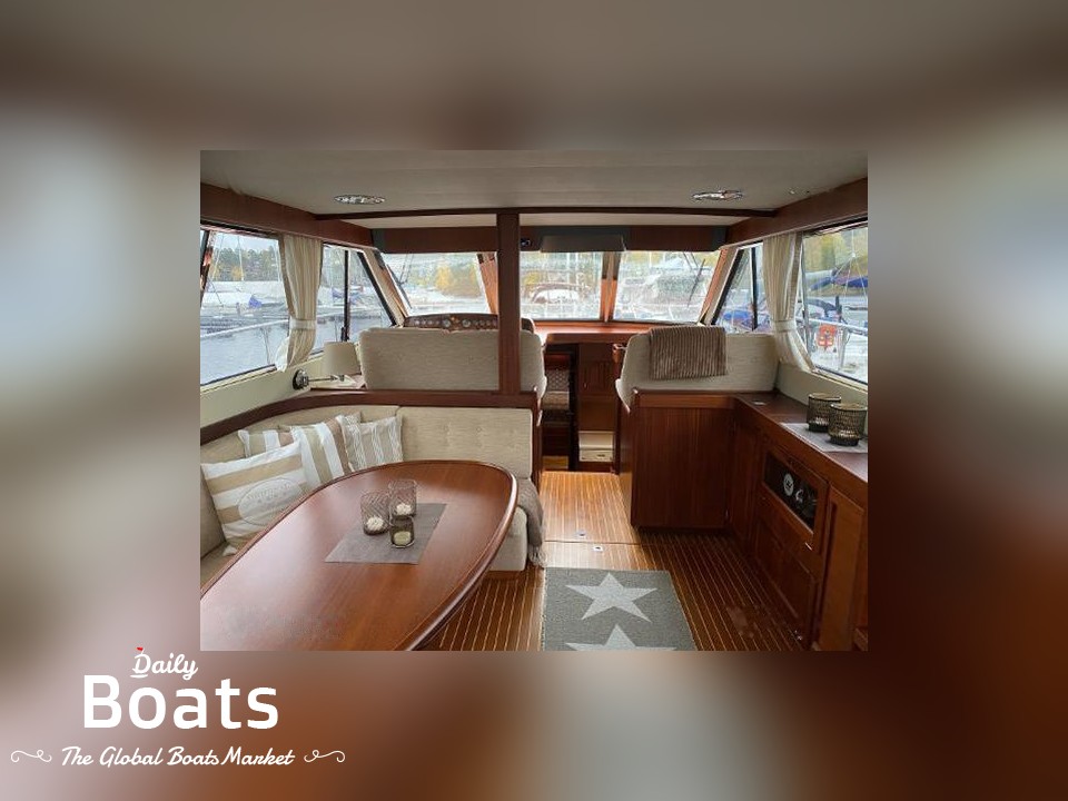 1991 Storebro 500 Rc for sale. View price, photos and Buy 1991 Storebro ...