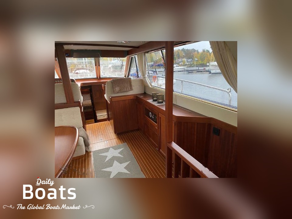 1991 Storebro 500 Rc for sale. View price, photos and Buy 1991 Storebro ...