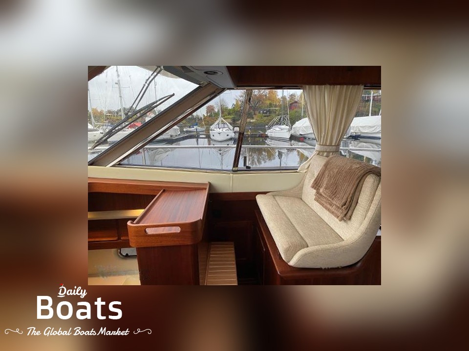 1991 Storebro 500 Rc for sale. View price, photos and Buy 1991 Storebro ...