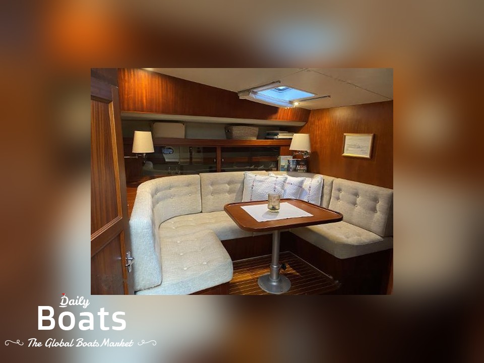 1991 Storebro 500 Rc for sale. View price, photos and Buy 1991 Storebro ...