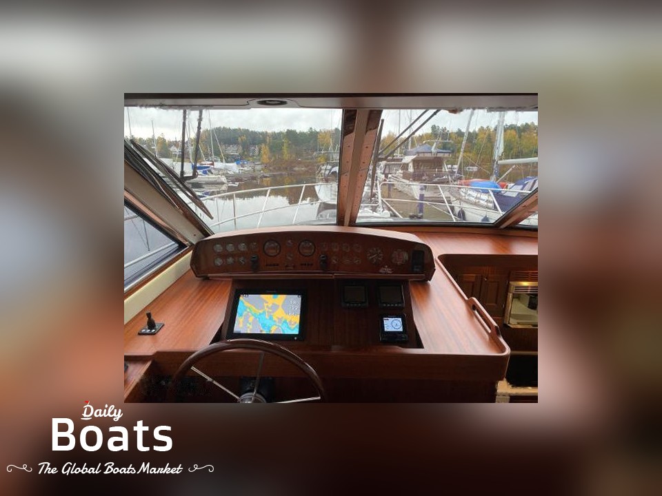 1991 Storebro 500 Rc for sale. View price, photos and Buy 1991 Storebro ...