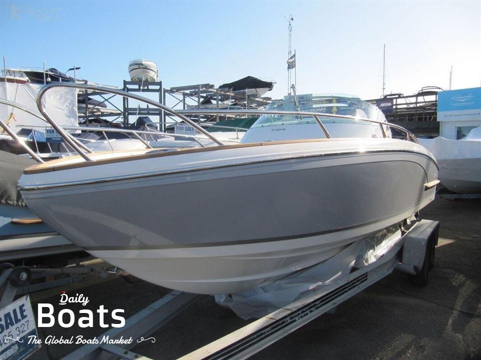 2017 Cormate T24 for sale. View price, photos and Buy 2017 Cormate T24 ...