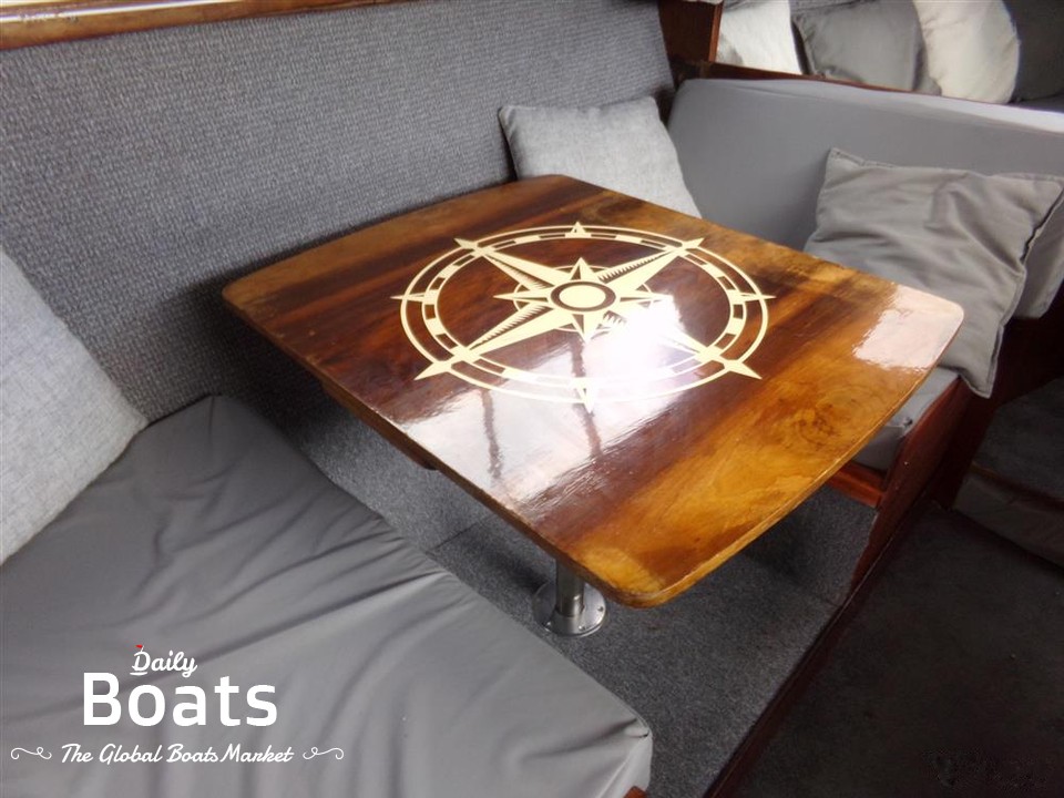 1977 RLM Seychelles for sale. View price, photos and Buy 1977 RLM ...