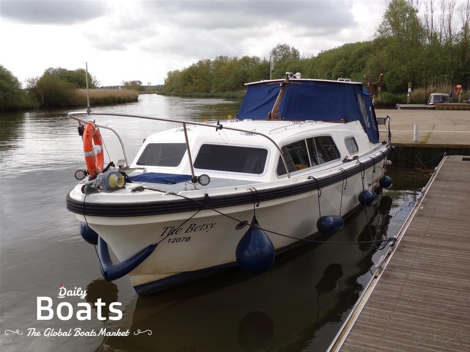 1977 RLM Seychelles for sale. View price, photos and Buy 1977 RLM ...