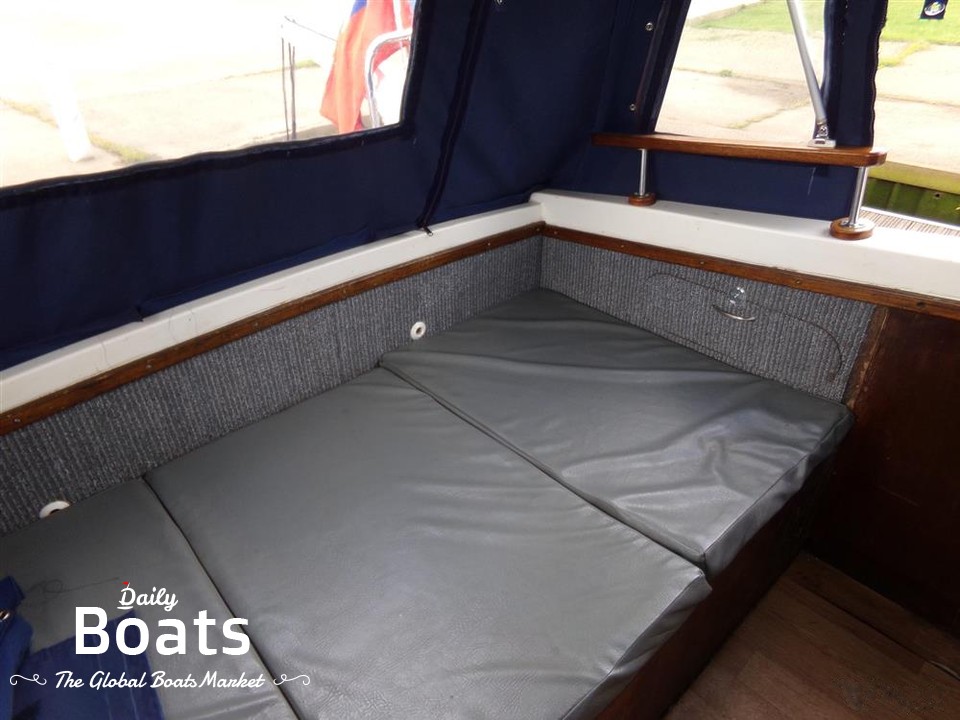 1977 RLM Seychelles for sale. View price, photos and Buy 1977 RLM ...