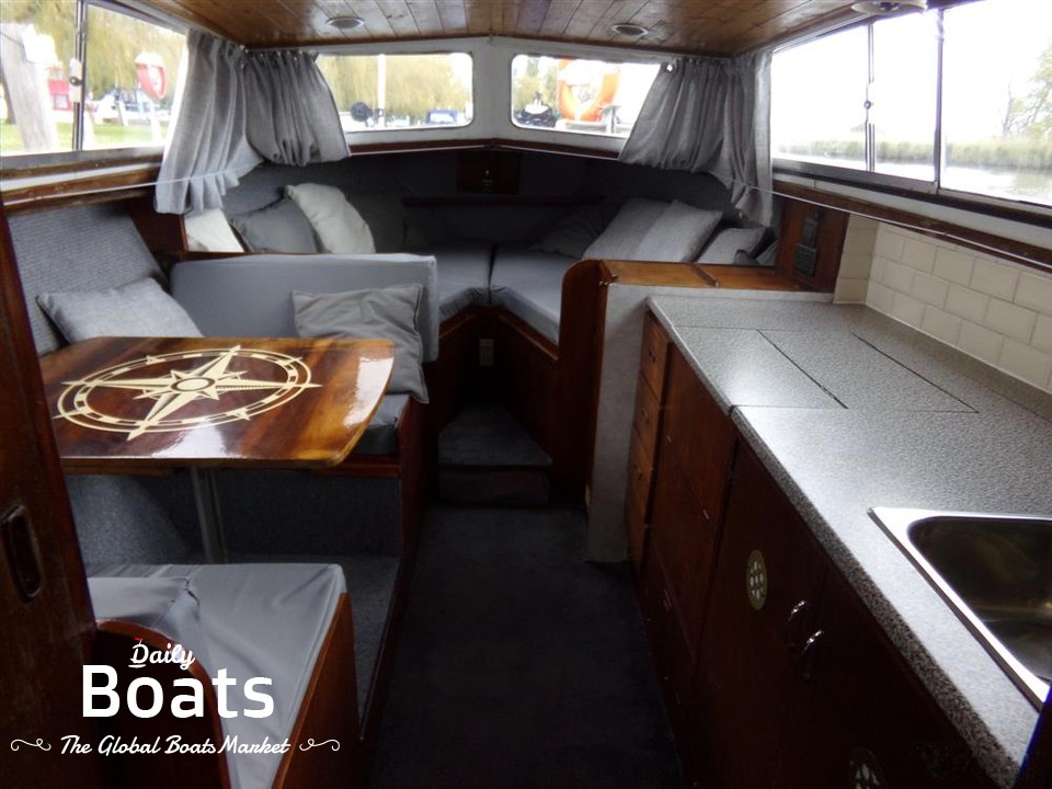 1977 RLM Seychelles for sale. View price, photos and Buy 1977 RLM ...