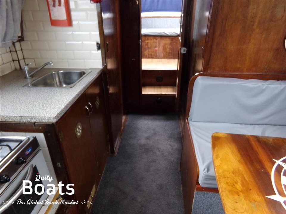 1977 RLM Seychelles for sale. View price, photos and Buy 1977 RLM ...