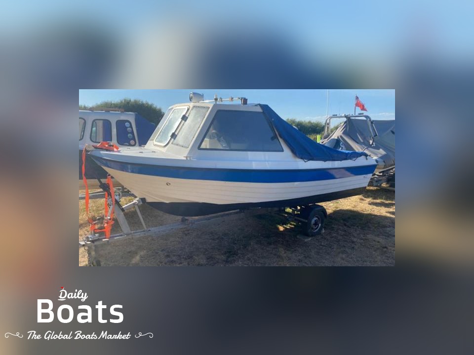 2000 Explorer Elite for sale. View price, photos and Buy 2000 Explorer ...