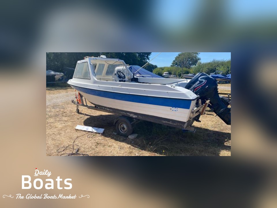 2000 Explorer Elite for sale. View price, photos and Buy 2000 Explorer ...