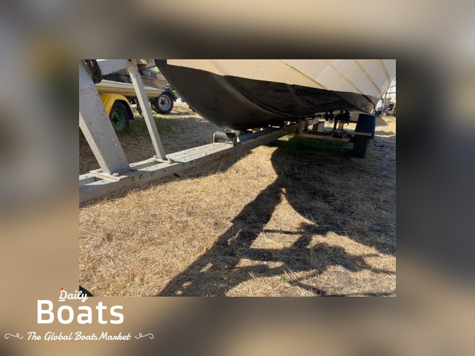 2000 Explorer Elite for sale. View price, photos and Buy 2000 Explorer ...