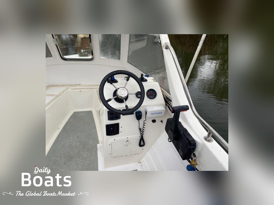 2000 Explorer Elite for sale. View price, photos and Buy 2000 Explorer ...