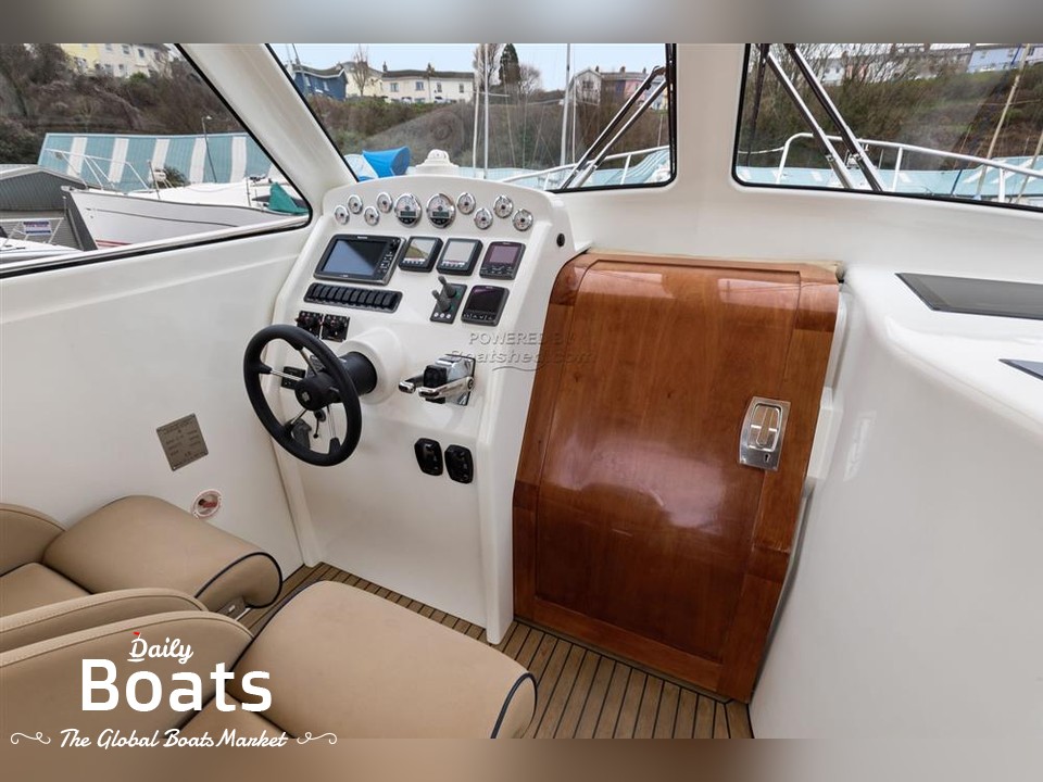 2013 Dale Nelson 34 for sale. View price, photos and Buy 2013 Dale ...