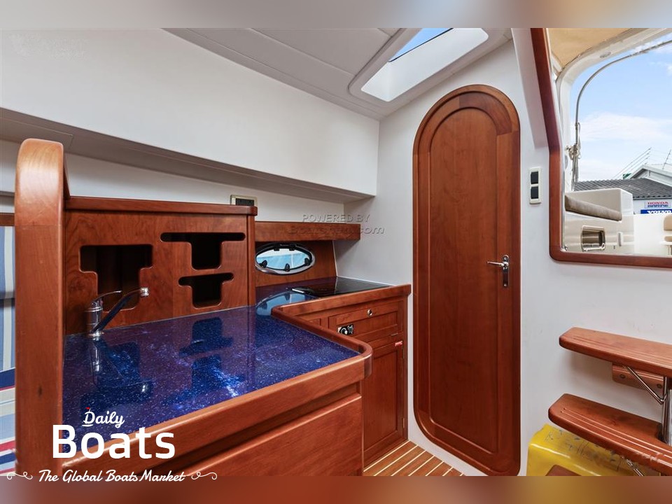 2013 Dale Nelson 34 for sale. View price, photos and Buy 2013 Dale ...