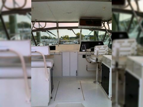 1990 Topaz Express for sale. View price, photos and Buy 1990 Topaz ...