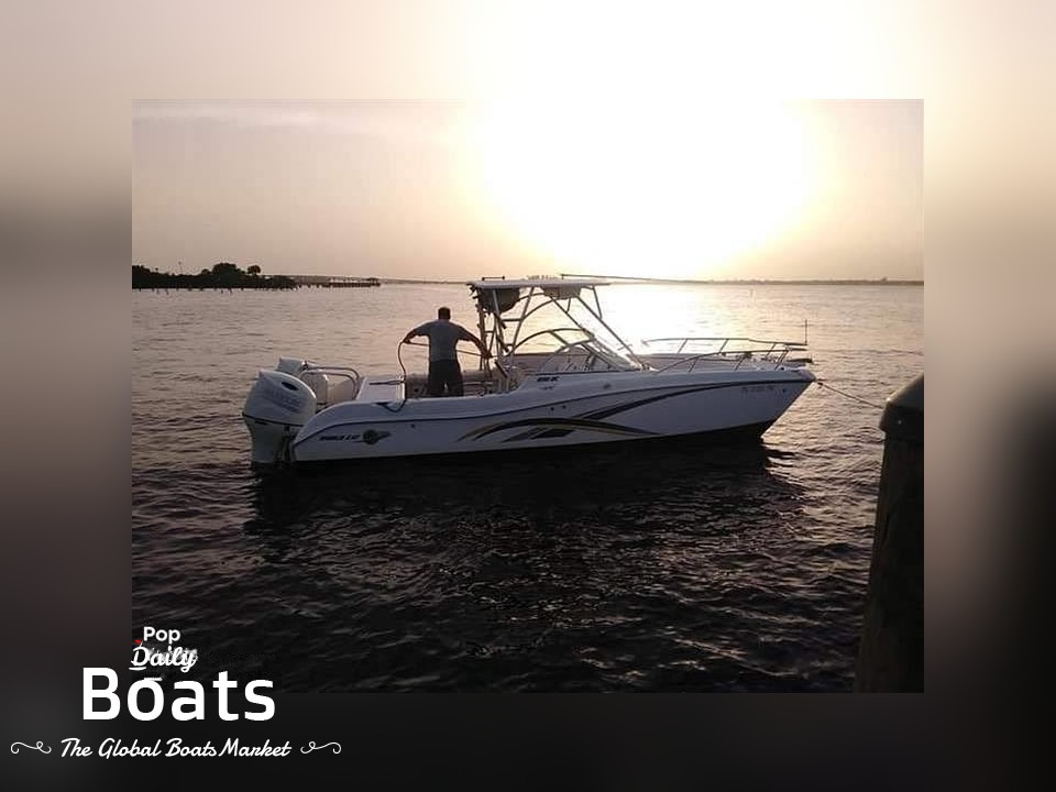 2006 World Cat 250 Dc for sale. View price, photos and Buy 2006 World ...