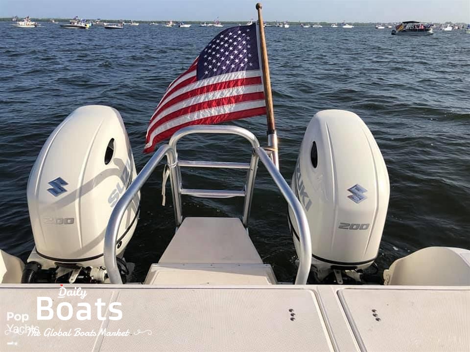 2006 World Cat 250 Dc for sale. View price, photos and Buy 2006 World ...