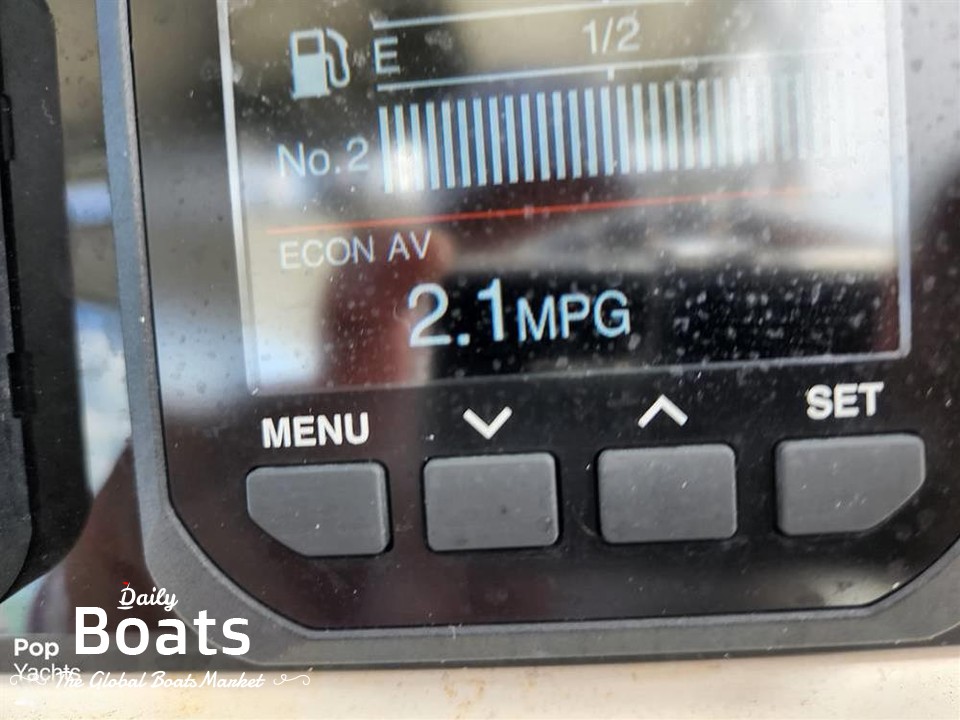 2006 World Cat 250 Dc for sale. View price, photos and Buy 2006 World ...