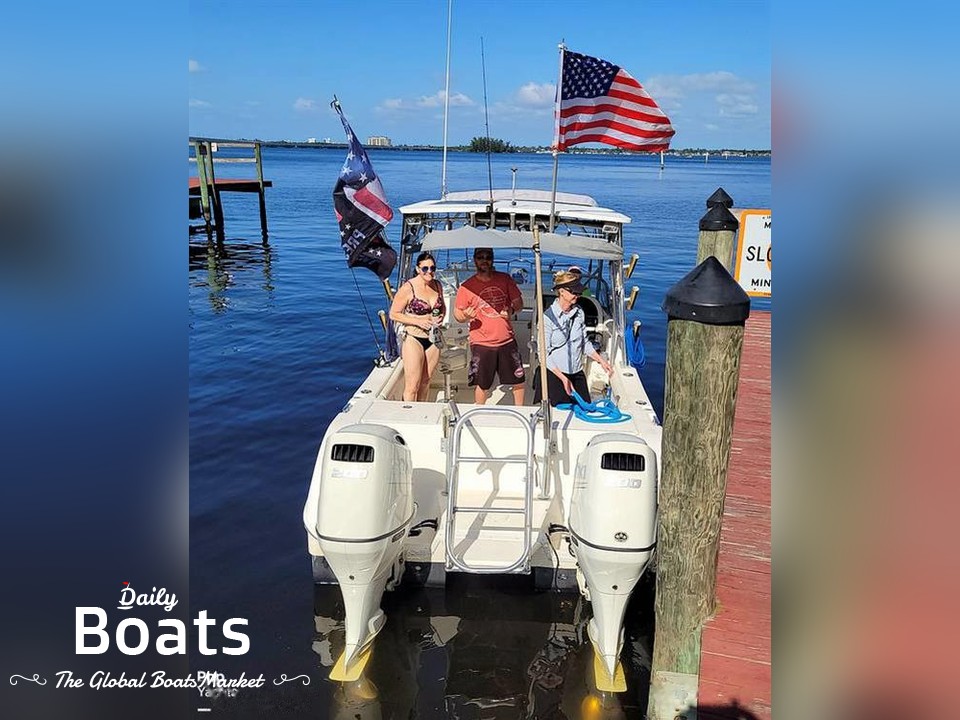 2006 World Cat 250 Dc for sale. View price, photos and Buy 2006 World ...