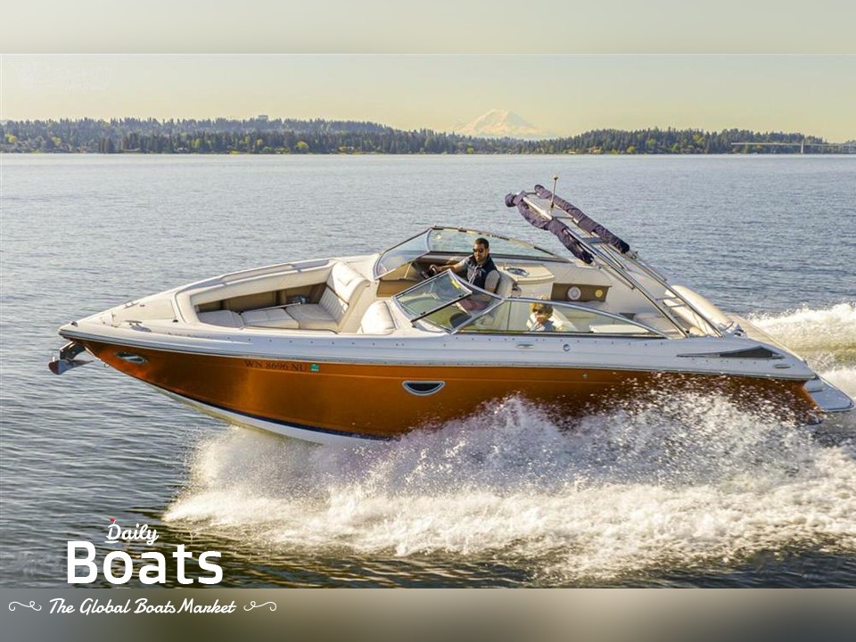 2007 Cobalt Boats 302 for sale. View price, photos and Buy 2007 Cobalt ...