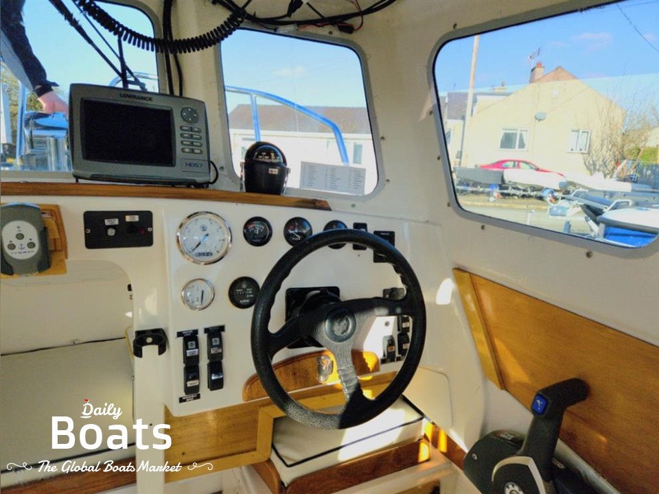 2005 Leeward 18 for sale. View price, photos and Buy 2005 Leeward 18 ...