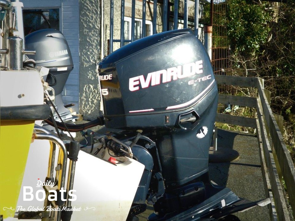 2005 Leeward 18 for sale. View price, photos and Buy 2005 Leeward 18 ...