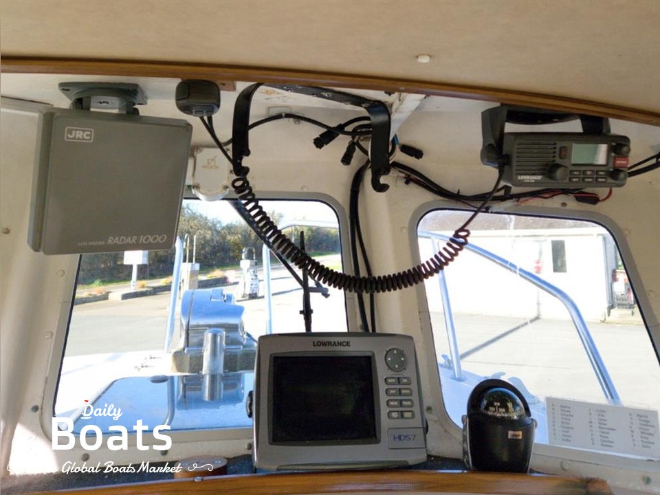 2005 Leeward 18 for sale. View price, photos and Buy 2005 Leeward 18 ...