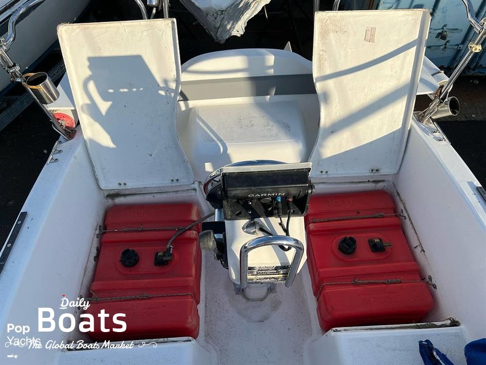 2010 MacGregor 26M for sale. View price, photos and Buy 2010 MacGregor ...