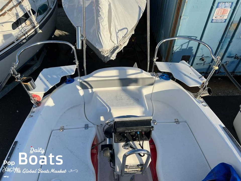 2010 MacGregor 26M for sale. View price, photos and Buy 2010 MacGregor ...