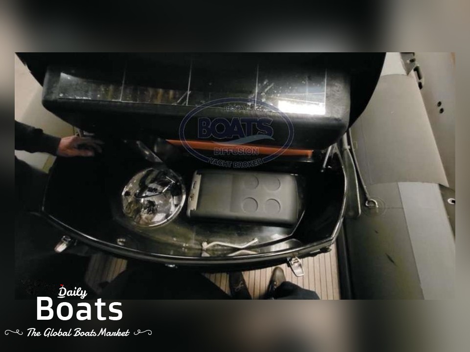 2011 Sillinger 900 Xl for sale. View price, photos and Buy 2011 ...