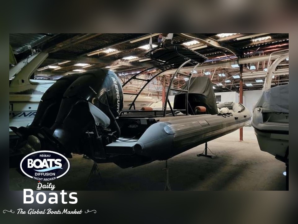 2011 Sillinger 900 Xl for sale. View price, photos and Buy 2011 ...