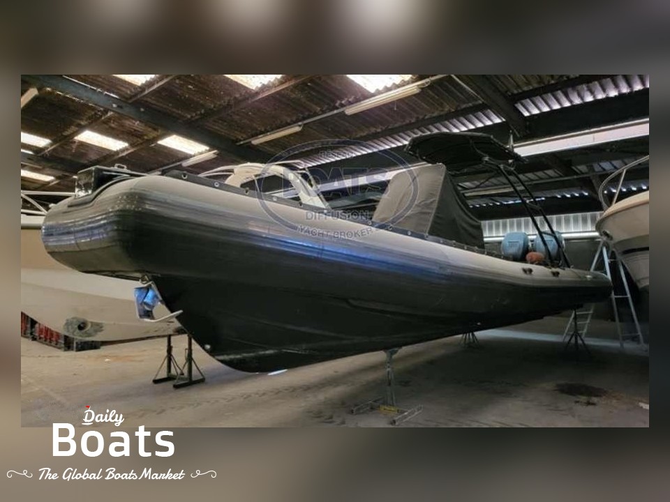 2011 Sillinger 900 Xl for sale. View price, photos and Buy 2011 ...