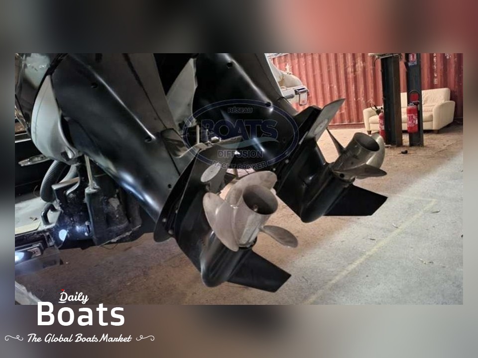 2011 Sillinger 900 Xl for sale. View price, photos and Buy 2011 ...